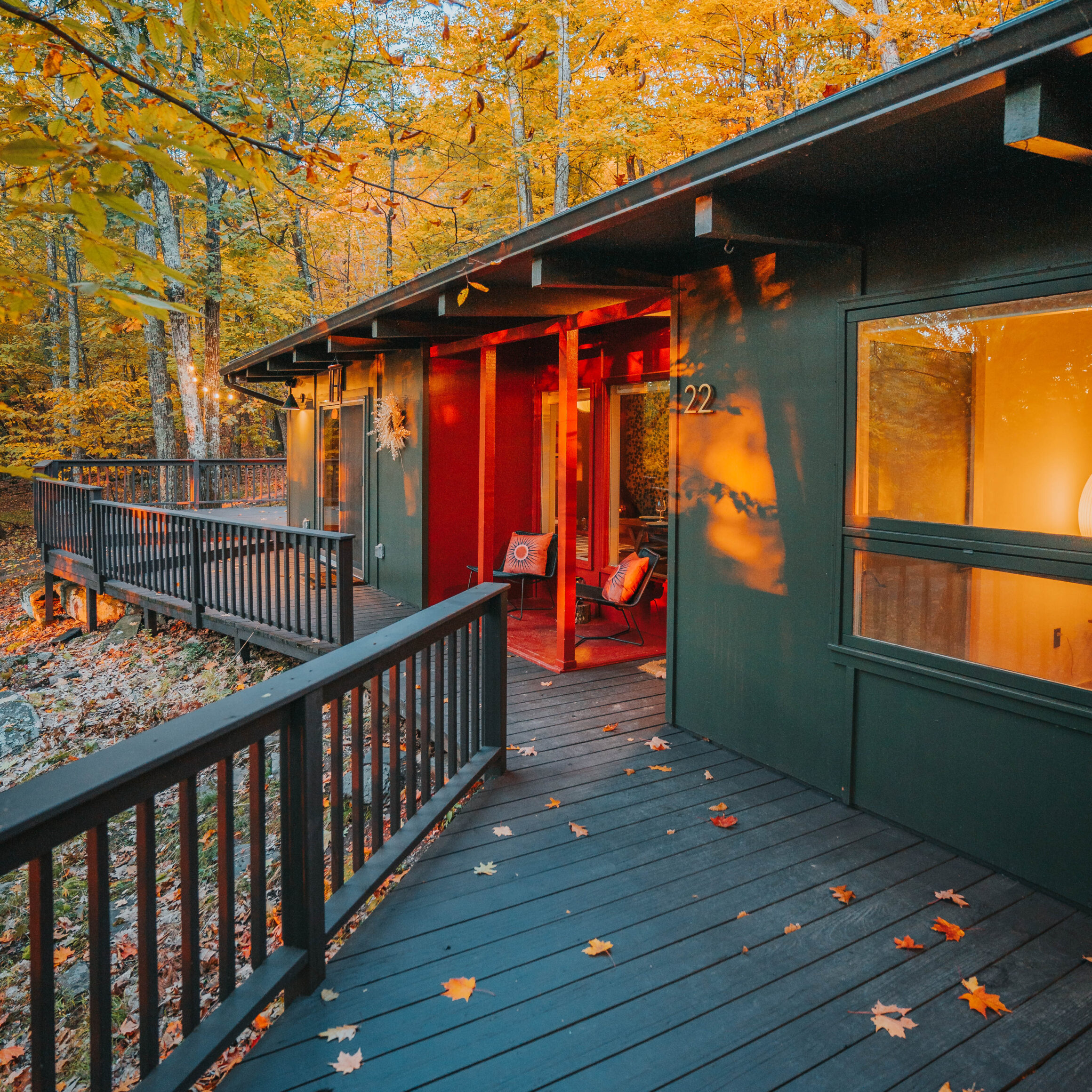 Atomic Ranch — The Trusted Resource for Mid Mod Design - Atomic Ranch